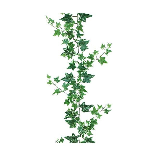 【寸法】全長180cm 葉径4〜7cm【素材】ポリエステル商品名の(数字)は花や葉の枚数などを表しており、商品を区別するための商品名の一部です。セットの本数ではありませんのでご注意ください。メーカーより発送となりますので代金引換は不可となります。