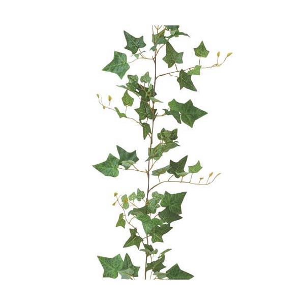 【寸法】全長180cm 葉径3〜7cm【素材】ポリエステル商品名の(数字)は花や葉の枚数などを表しており、商品を区別するための商品名の一部です。セットの本数ではありませんのでご注意ください。メーカーより発送となりますので代金引換は不可となります。