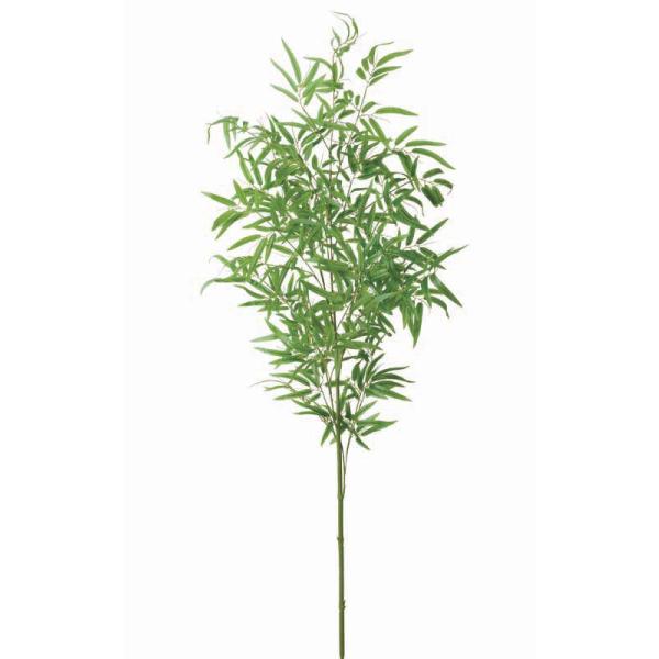 【寸法】全長150cm 葉径6〜12cm【素材】ポリエステル/ポリエチレン※商品名の(数字)は葉の枚数などを表しており、商品を区別するための商品名の一部です。　セットの本数ではありませんのでご注意ください。