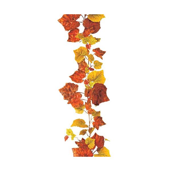 【寸法】全長180cm 葉径3〜13cm【素材】ポリエステル商品名の(数字)は花や葉の枚数などを表しており、商品を区別するための商品名の一部です。セットの本数ではありませんのでご注意ください。メーカーより発送となりますので代金引換は不可とな...