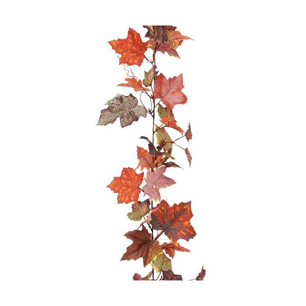 【寸法】全長180cm 葉径5〜12cm【素材】ポリエステル商品名の(数字)は花や葉の枚数などを表しており、商品を区別するための商品名の一部です。セットの本数ではありませんのでご注意ください。メーカーより発送となりますので代金引換は不可とな...