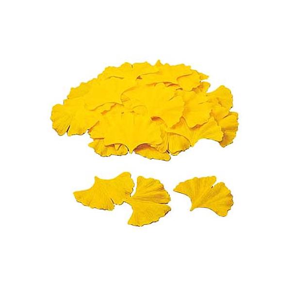 【寸法】葉径9cm【素材】不織布メーカーより発送となりますので代金引換は不可となります。◆お買い求めにあたっての注意事項◆お客様からのご注文後、メーカーに発注させていただきます。欠品等で納期が遅れる場合はメールにてご連絡いたします。当店から...