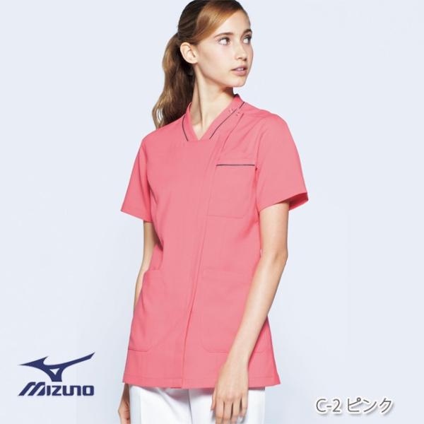 衣服内の熱や湿気を外に逃がし、温度が低い外気を衣服内に取り込む機能性ウェアシリーズの「COOL VENT」。暑い現場でも快適をキープします。熱がこもる背中上部と脇部にメッシュを配置することで、内部の熱を効果的に外に排出します。●素材：制電ト...
