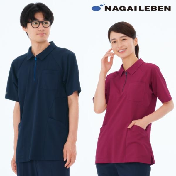 「プロファンクション」は、さらなる高齢化社会に向けた専門職のニーズをふんだんに取り入れた、新しいウェアです。利用者さんの寝返る、起き上がる、立ち上がる、歩くといった基本動作の改善を目指すなど、ハードな現場を支えるプロだからこそいきいきと活動...