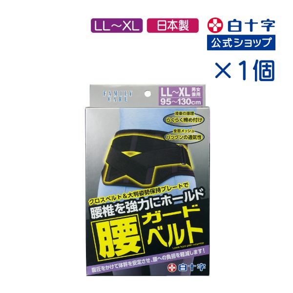 本商品は店舗規定と異なり、サイズが合わず、装着できない場合に限り、商品到着後7日以内にご連絡いただければ返品をお受けし、商品代金をご返金いたします。※返品の際の送料、決済・返金時の手数料はお客様のご負担となります。[原産国]日本[素材]本体...