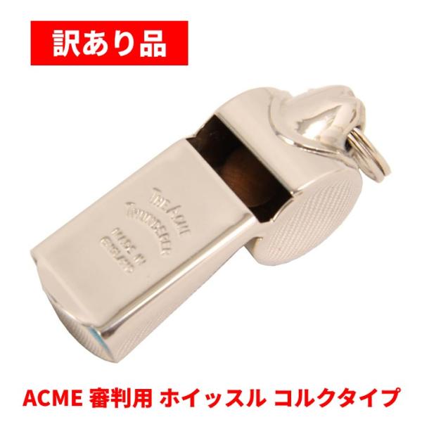※ご注意:「2日以内に発送」について※●定形外郵便での発送です。●土日祝日(店舗休業日)には発送されません。●発送後は、通常2〜5営業日(土日祝を除く)程度で到着します。●土日祝日は郵便局で定形外郵便の配達をしていないため、土日祝日には到着...