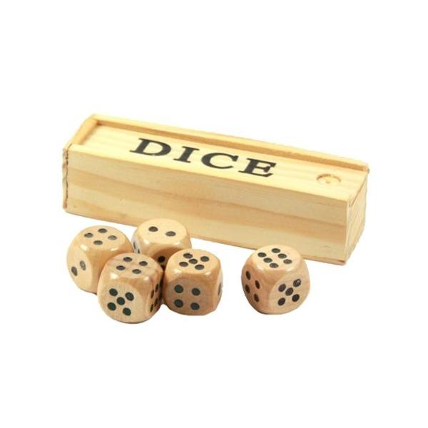 ※ご注意:「2日以内に発送」について※●定形外郵便での発送です。●土日祝日(店舗休業日)には発送されません。●発送後は、通常2〜5営業日(土日祝を除く)程度で到着します。●土日祝日は郵便局で定形外郵便の配達をしていないため、土日祝日には到着...