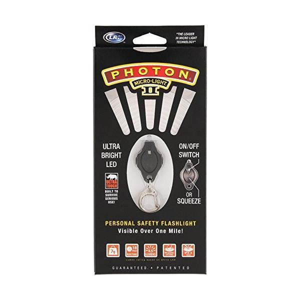 ※ご注意:「2日以内に発送」について※●定形外郵便での発送です。●土日祝日(店舗休業日)には発送されません。●発送後は、通常2〜5営業日(土日祝を除く)程度で到着します。●土日祝日は郵便局で定形外郵便の配達をしていないため、土日祝日には到着...