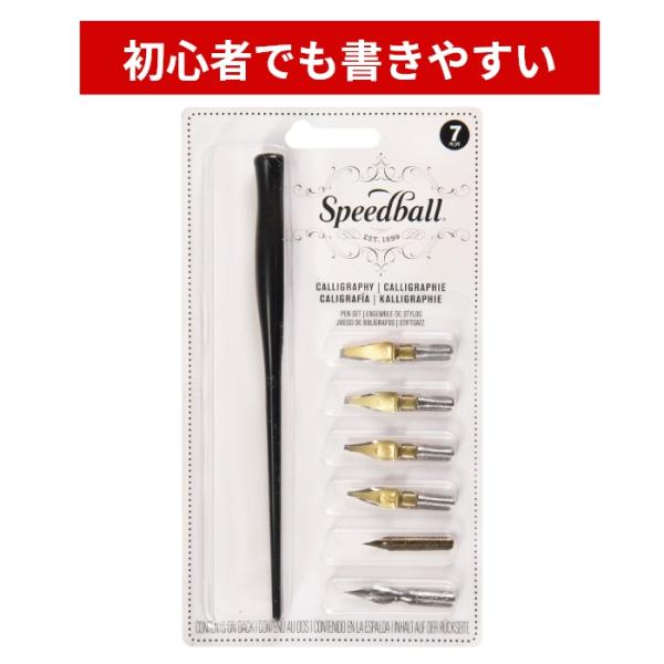 ※ご注意:「2日以内に発送」について※●定形外郵便での発送です。●土日祝日(店舗休業日)には発送されません。●発送後は、通常2〜5営業日(土日祝を除く)程度で到着します。●土日祝日は郵便局で定形外郵便の配達をしていないため、土日祝日には到着...