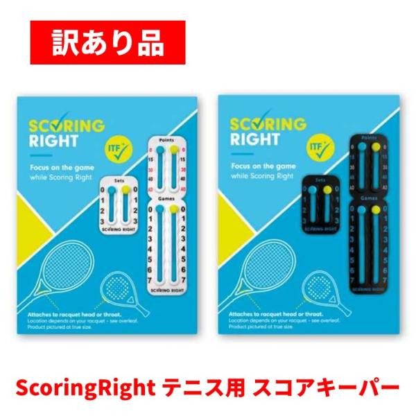 ※ご注意:「2日以内に発送」について※●定形外郵便での発送です。●土日祝日(店舗休業日)には発送されません。●発送後は、通常2〜5営業日(土日祝を除く)程度で到着します。●土日祝日は郵便局で定形外郵便の配達をしていないため、土日祝日には到着...