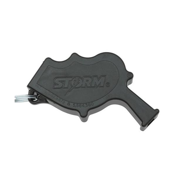 ※ご注意:「2日以内に発送」について※●定形外郵便での発送です。●土日祝日(店舗休業日)には発送されません。●発送後は、通常2〜5営業日(土日祝を除く)程度で到着します。●土日祝日は郵便局で定形外郵便の配達をしていないため、土日祝日には到着...