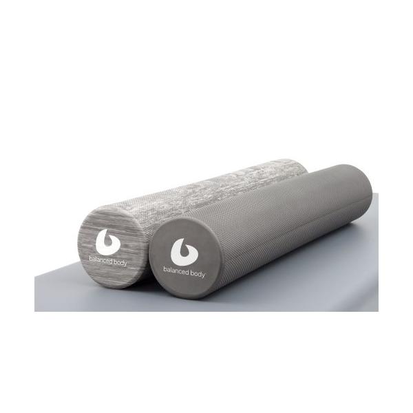 「商品情報」をローラーにしない「チューバッカ」従来のローラーは、ほんの数ヶ月後に変形します。発泡スチロールこともできます。これは、縮小で作られて。弊社のマジックローラー〓は、パフォーマンスを提供するプロフェッショナル・ローラー保持して質の高...