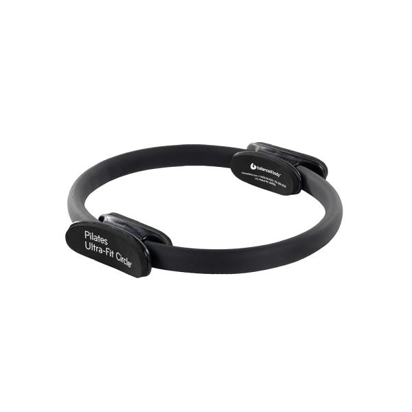 「商品情報」Comfort;Includes training DVD;Volume discounts available「主な仕様」Ultra-Fit Circle