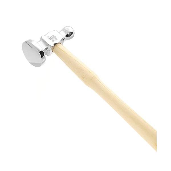 「商品情報」Used in this how-to video:. How to Make Wire Hook Earrings. . If you work with Metals, you will need a sturdy Chas...