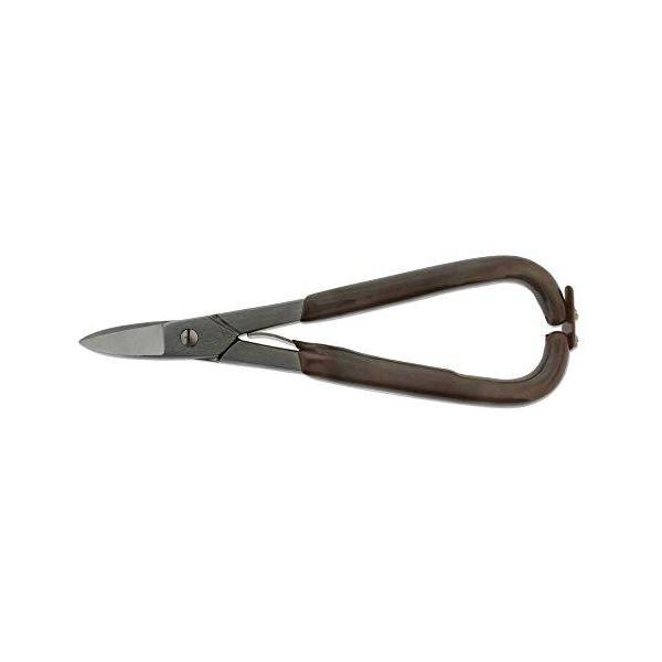 「商品情報」Metal Cutting Shear W/Spring-7" ---- 1. 海外直輸入品となりますので、新品であっても、パッケージに多少のダメージがある場合もございますが、商品本体には問題ございませんのでご安心ください。2....