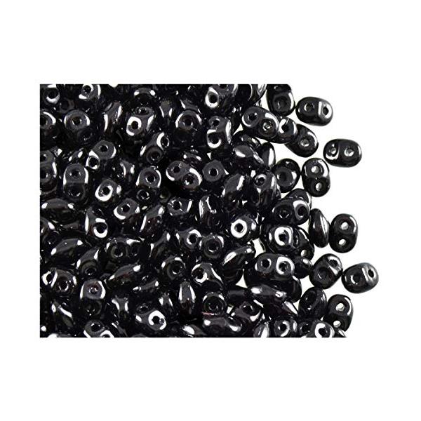 「商品情報」「主な仕様」