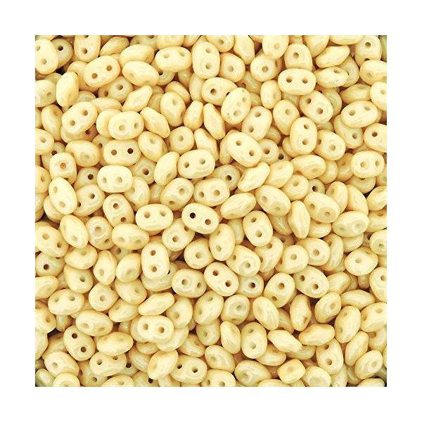 「商品情報」「主な仕様」