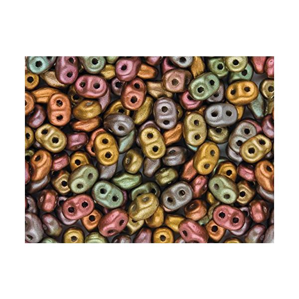 「商品情報」「主な仕様」