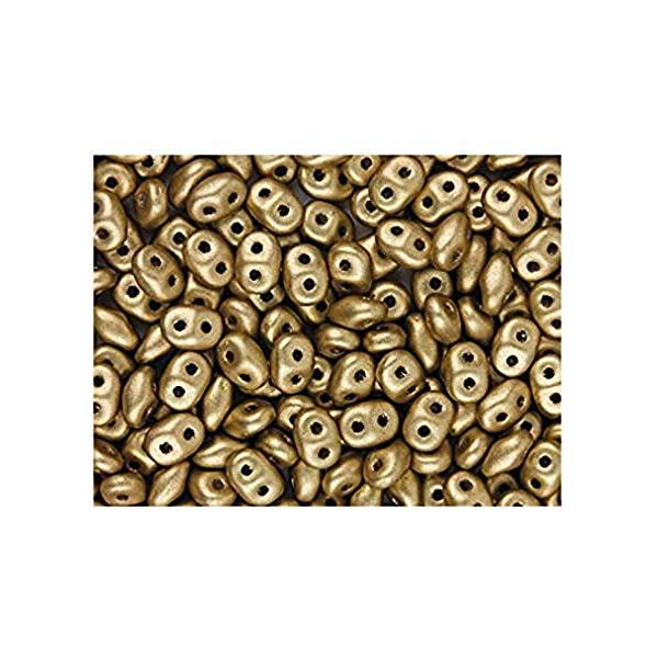 「商品情報」「主な仕様」