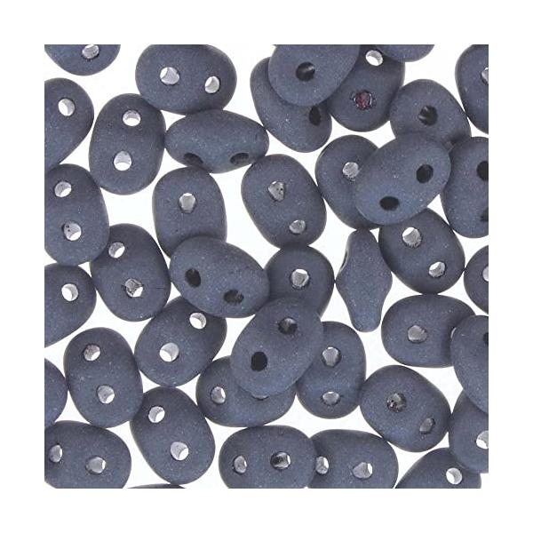 「商品情報」「主な仕様」