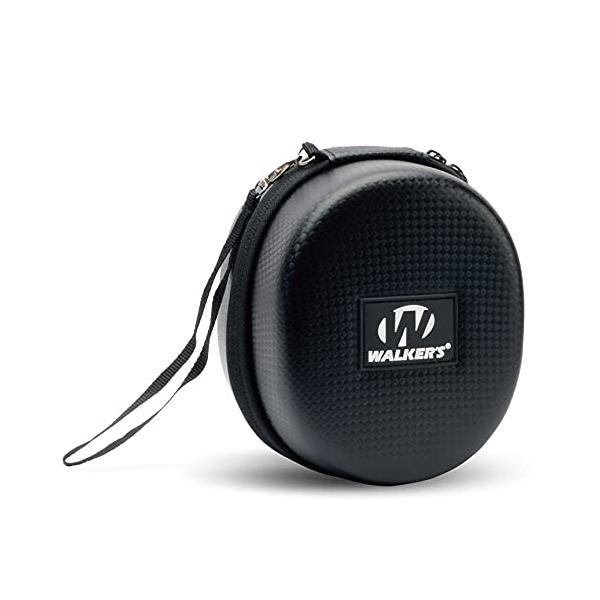 「商品情報」幼児から幼児用快適なヘッドバンド。幼い頭がノイズリダクション評価(NRR)20の成長に合わせてフィットするよう、成長バンドが付属しています。Dise〓ado para beb〓s a ni〓os peque〓os, banda ...