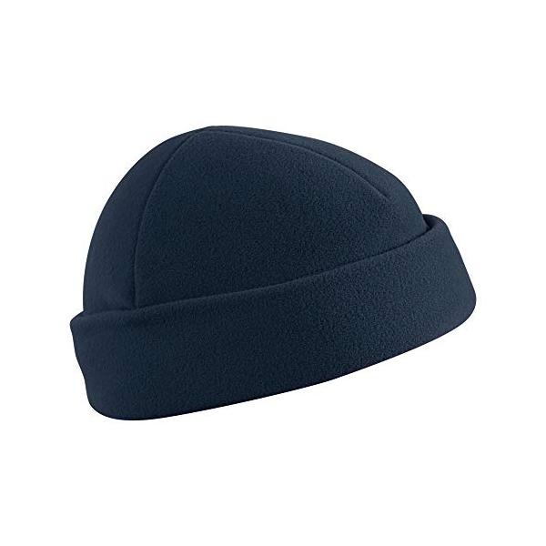 「商品情報」寒い季節や凍える天候に適した、クラシックなフリースの時計キャップ。 コンバットヘルメットやその他のLE/Milデューティヘッドギアとよく合います。上の「カートに入れる」をクリックして、Helikon-Texから時計キャップを手に...