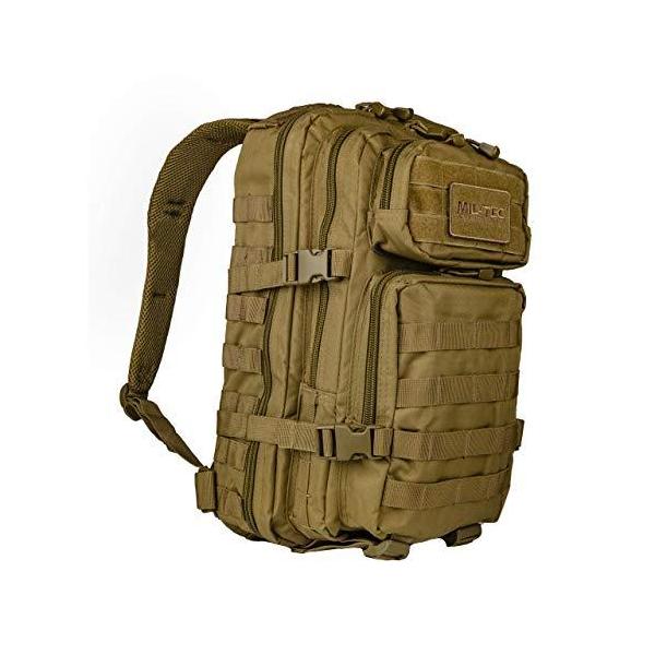 「商品情報」padded back.ergonomic formed padded shoulder straps, ca. 5 cm wide, adjustable in length.eyelets for additional ma...