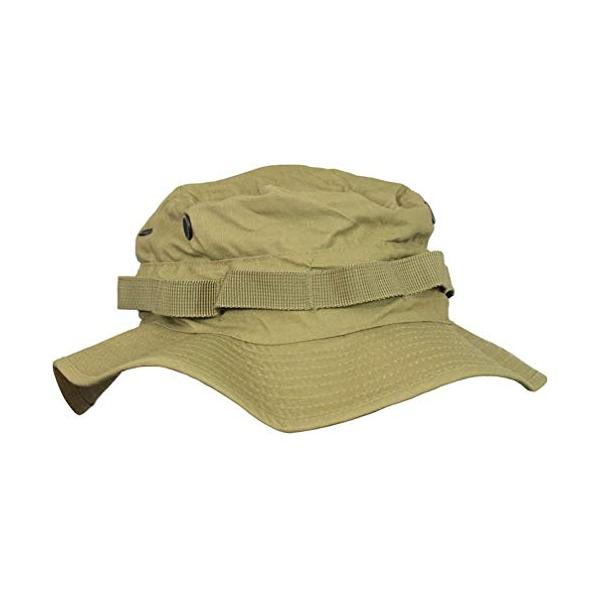 「商品情報」ドイツからの直輸入品。未使用新品。 「Sturm Handels GmbH」は1971年ドイツにて創業のミリタリー・アウトドア用アパレルや装備品を扱うアパレルメーカー。 「Mil-Tec」は主に世界各国の軍装備品をモデルに民間用...