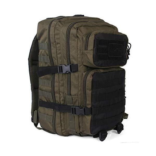 「商品情報」padded back.ergonomic formed padded shoulder straps, ca. 5 cm wide, adjustable in length.eyelets for additional ma...