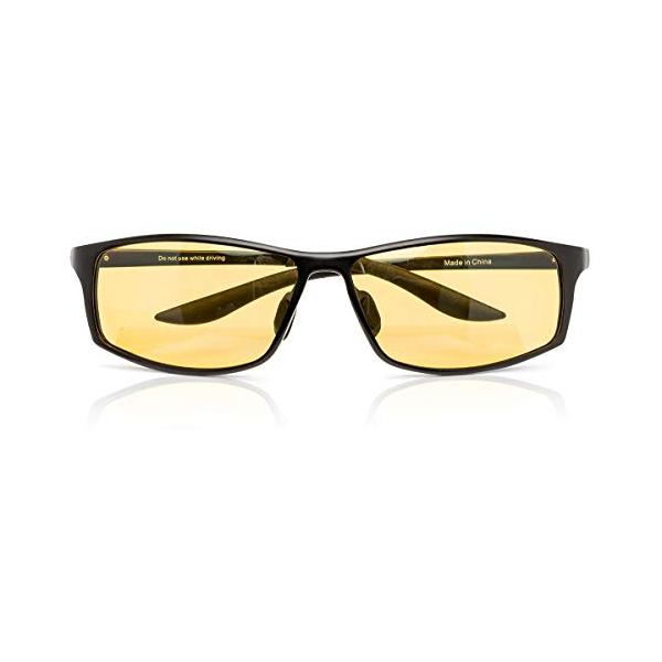 「商品情報」すべてのライトが同じように作られているわけではありません。 間違った日の照明が間違っていると、睡眠、パフォーマンス、健康を損なう可能性があります。 あなたの生理学全体は、あなたの目に吸収される光のスペクトルに影響を受けます。 残...