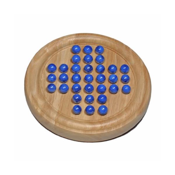 「商品情報」凡例氏は、ソリティア発明されて楽しめる。LOUIS XIV、1643年からに1715支配した。した「太陽王」フランス人の彫刻をデートから1697はプリンセスdeスービーズの遊び方ソリティアにもぴったり合わせられます。このハンブル...