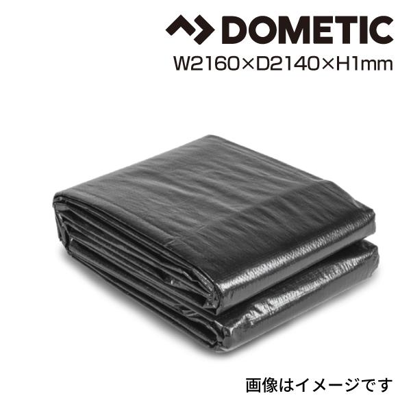 業者/法人様専用出品となります。業者/法人様以外には発送不可となります。 何卒ご理解のほどよろしくお願いいたします。 業者/法人様以外のお客様は営業所止め事前相談承ります。