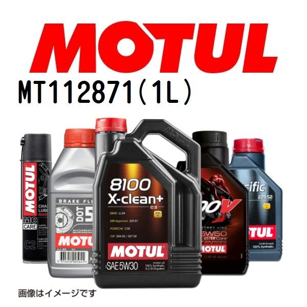 【発売日：2027年05月31日】