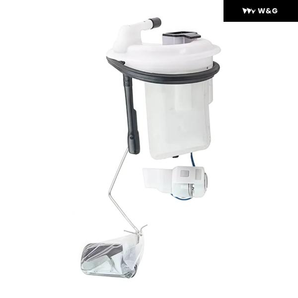 燃料 ポンプ 3C1-E3907-11 燃料 ポンプ アセンブリ ヤマハ 5 R-15 V2 3C1-E3907-2 3C1-E3907-10 カスタムパーツ アクセサリー 交換用部品Hign-concerned Chemical:None...