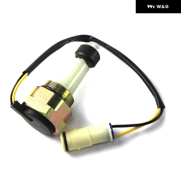 水位センサー 14541720 VOE14541720 EC140B EC210B EC240B EC330B EC360B EW140B EW145B EW160B EW180B EW200BOrigin:Mainland China