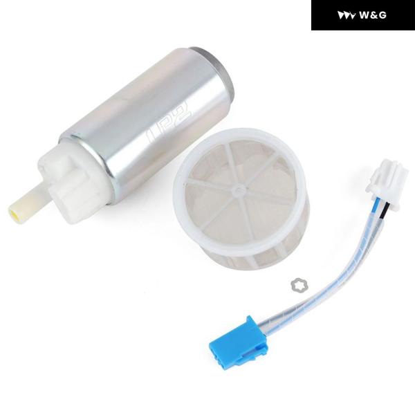 船外機燃料 ポンプ ガス ガソリン ポンプ スズキ DF150 DF150A DF175 DF175A DF200A 15200-96J00 / DF 150 175Hign-concerned Chemical:NoneOrigin:Ma...