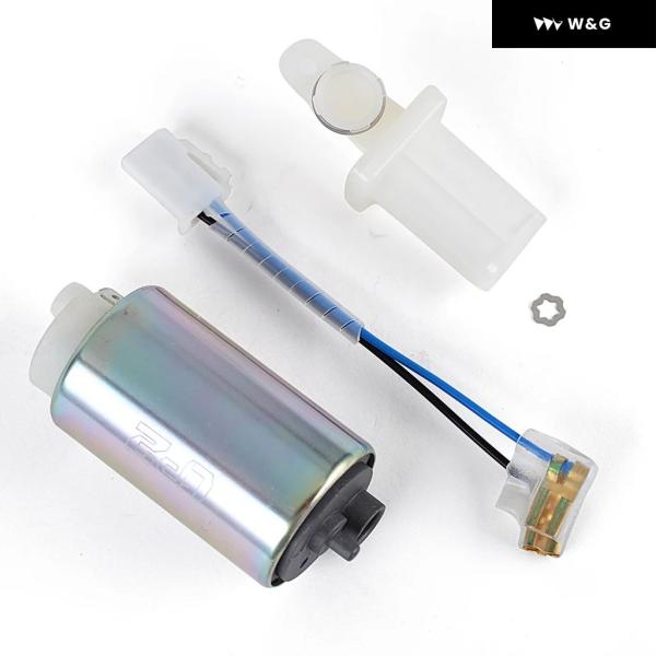 燃料 ポンプ スズキ DF50AV DF60AV 2014 - 2017 / DF40A DF50A DF60A 2011 - 2017 2015 2016 / 40 50 60 HPOrigin:Mainland China