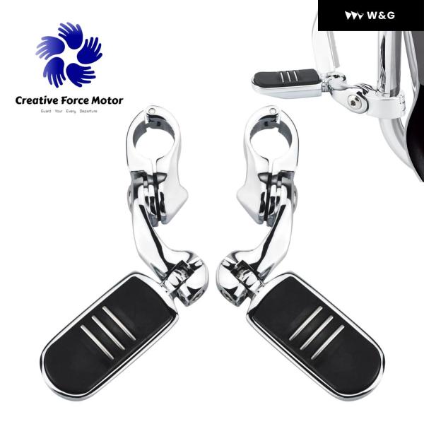 車用電動マスターウィンドウリフター コントロール スイッチセイル3 90925388 90925387 カスタムパーツ アクセサリー 交換用部品Hign-concerned Chemical:NoneModel Name:Highway F...