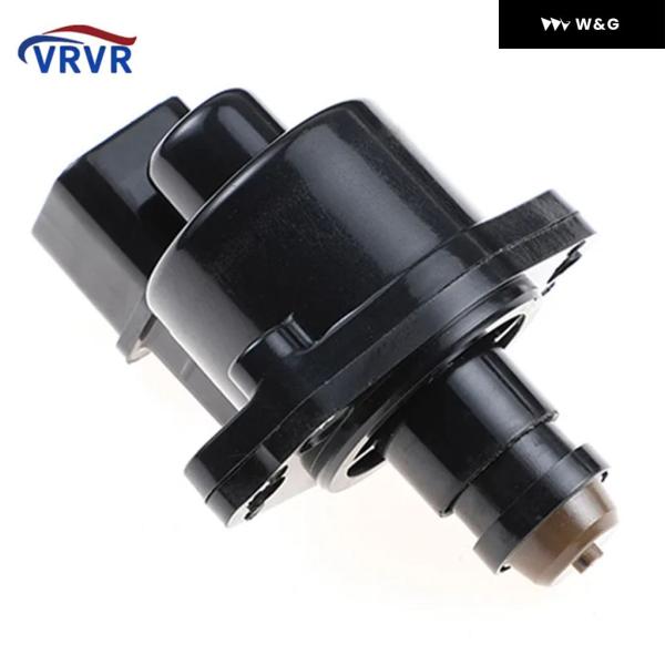 MD628059 アイドルエアコントロールセンサーバルブ 三菱 モンテロ スポーツ ディアマンテ 3.0L 3.5L AC249 MD628061 カスタム パーツ アクセサリーHign-concerned Chemical:NoneMod...