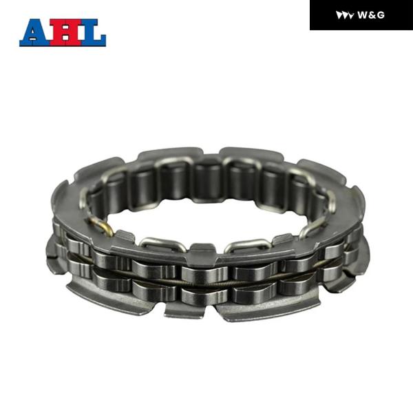 オートバイスタータークラッチベアリングビーズ DUCATI HYPERMOTARD MTS620 MTS1000S 1000S 1000DS UNITED MOTORS MTX450 996R 998S FE カスタム パーツ アクセサリー...