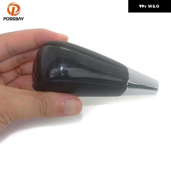 オートマチックカーギアシフターシフトレバーノブレクサスCT200H ES300 ES330 ES350 GS300 GS350 GS400 IS250 RX330 RX350トヨタ カスタム パーツ アクセサリーHign-concerned...