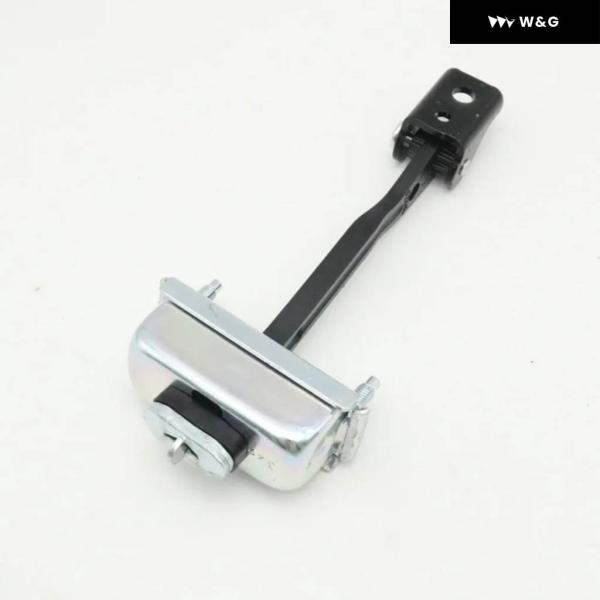 ドアチェックストラップ ドアヒンジストッパーリミッター FORD FOCUS MK2 C-MAX KUGA MK1 カスタム パーツ アクセサリーHign-concerned Chemical:NoneStyle:Rear HingedIn...