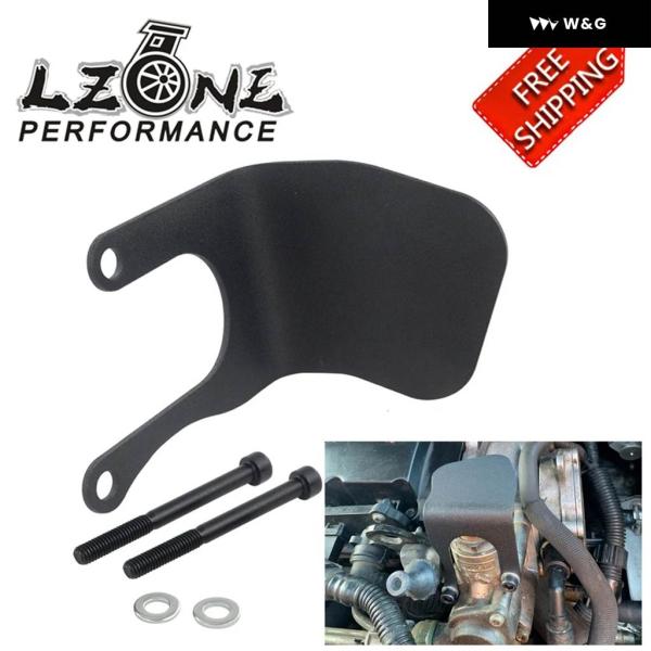 センサーガード VW GOLF MK5 MK6 SEAT LEON OCTAVIA AUDI A3 2.0 TFSI JR-FPJ01 対応 カスタム パーツ アクセサリーHign-concerned Chemical:NoneOther ...