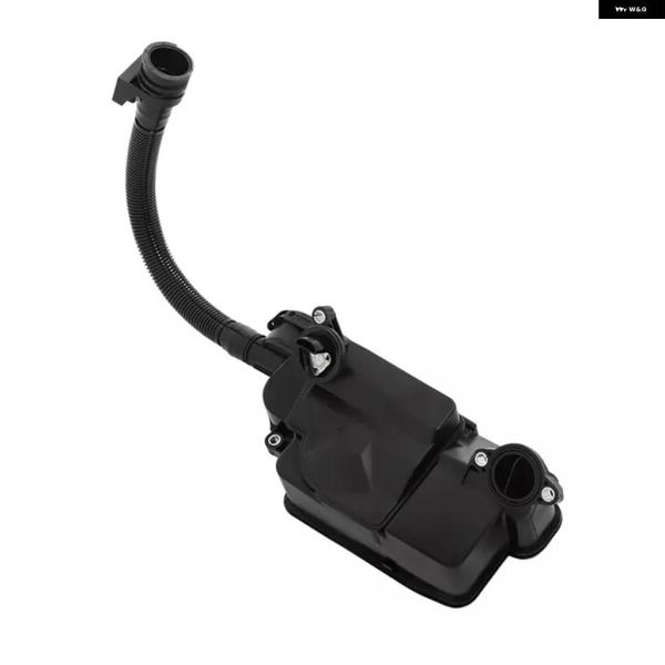 ディーゼルPC V CCV オイルセパレーター アセンブリ DC3Z-6A785C BC3Q6A785FA フォード F-250 F350 6.7L 2011-2016 スーパーデューティ BC3Z6-A785C カスタム パーツ アクセサ...