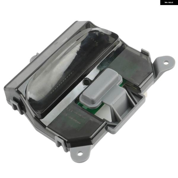 インフォメーションオーバーヘッド ディスプレイ モジュール トヨタ TACOMA 2005 - 2008 83290-04030 83290-AD010 599-958 83290AD010 8329004030 599958 カスタム パ...