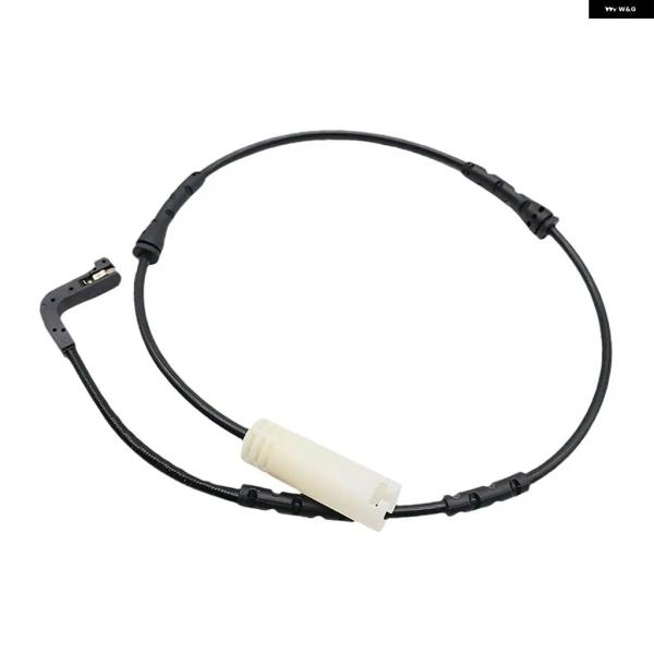 フロントブレーキ パッド 摩耗センサー 34 35 6 789 440 アクセサリー BMW 330XI カスタム パーツ アクセサリーHIGN-CONCERNED CHEMICAL:NONEMATERIAL:PLASTICMODEL NU...