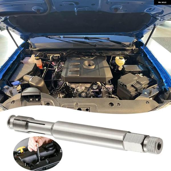 14MMバックタップ スパークプラグ ねじリペアツール矯正ツール なプロ用リペア部品 高性能 カスタム パーツ アクセサリーHIGN-CONCERNED CHEMICAL:NONEORIGIN:MAINLAND CHINASET PIECE...