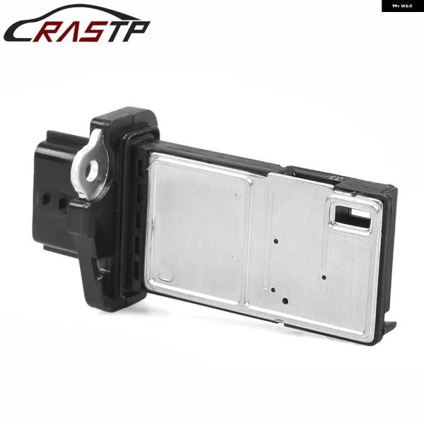 マスエアフロー センサーメーター MAF 22680-7S000 インフィニティ G35 EX35 G37 スズキ セントラ エクステラ ムラーノ AF1014 RS-MAF002 対応 カスタム パーツ アクセサリーHIGN-CONCER...