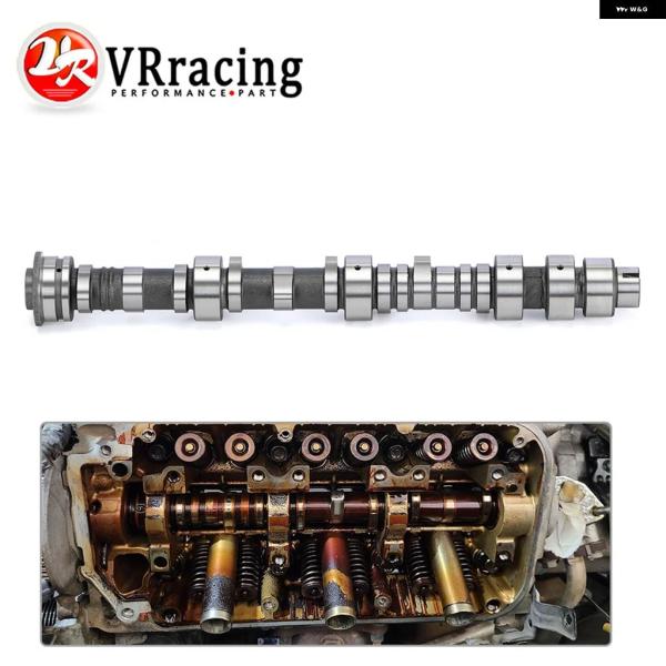 フロント カムシャフト 14100-RGW-A02 ホンダ オデッセイ 2008-2017 / パイロット 2009-15 カーアクセサリー カスタム パーツ アクセサリーHIGN-CONCERNED CHEMICAL:NONEBRAND ...