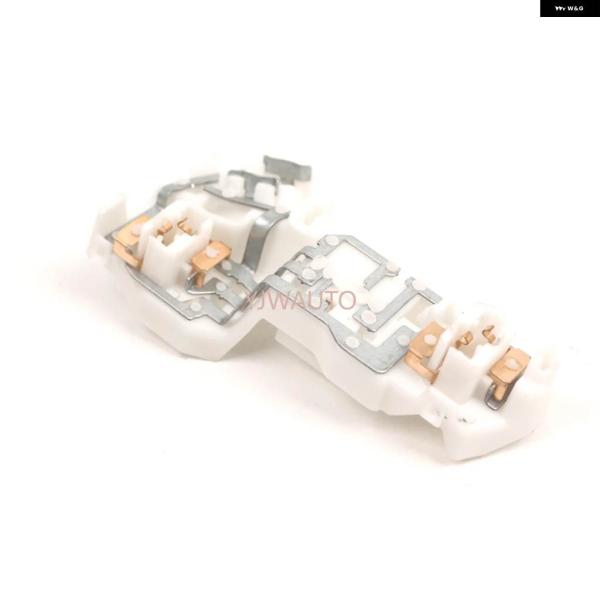 VW ゴルフ 7 2014-16 車用 テールライト PC B ボード 12V オート ブレーキライト 制御 回路 インナー テールライト バルブ キャリア カスタム パーツ アクセサリーHIGN-CONCERNED CHEMICAL:NO...